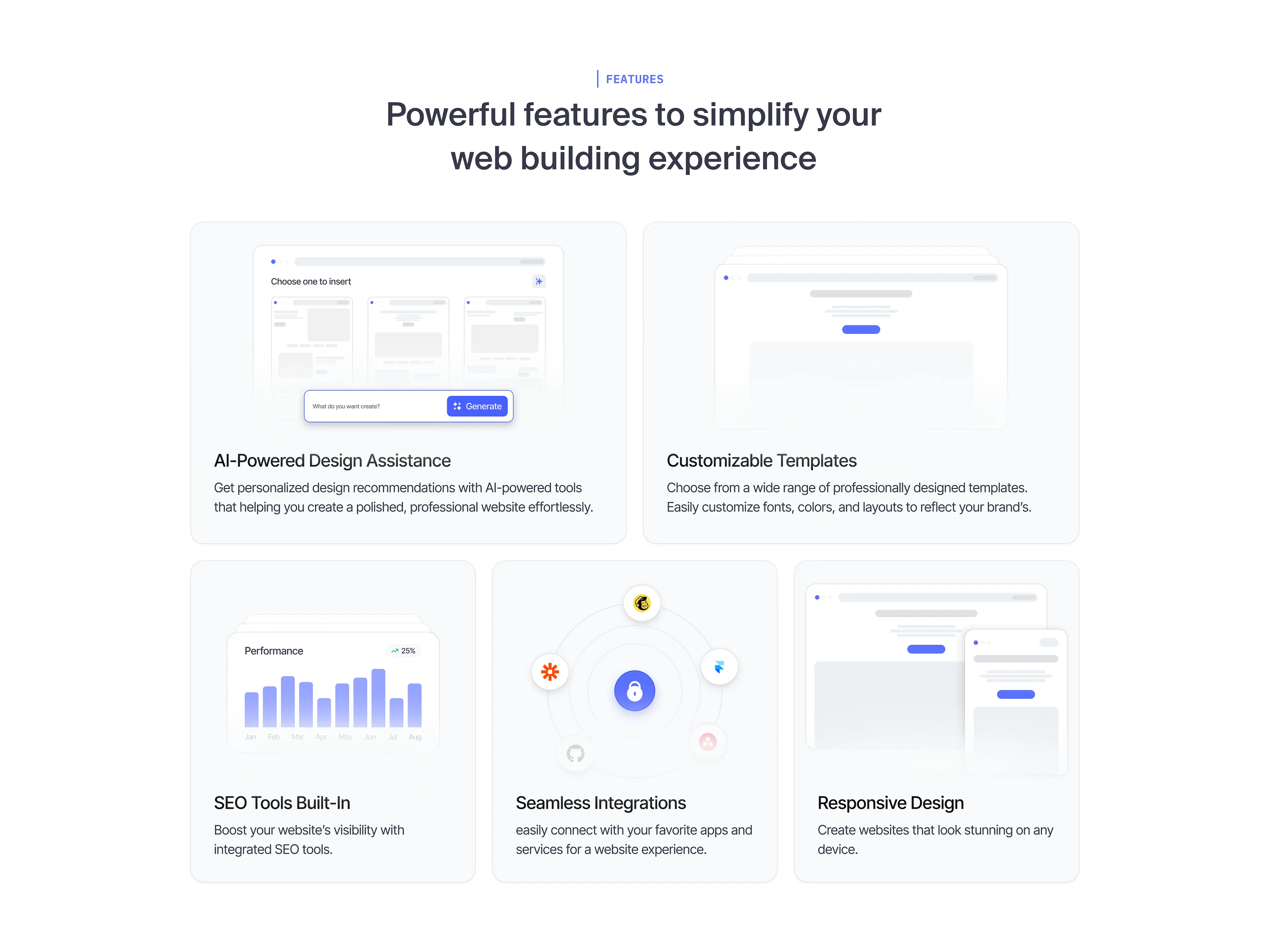 Polygram AI - Mobile & Web App Builder